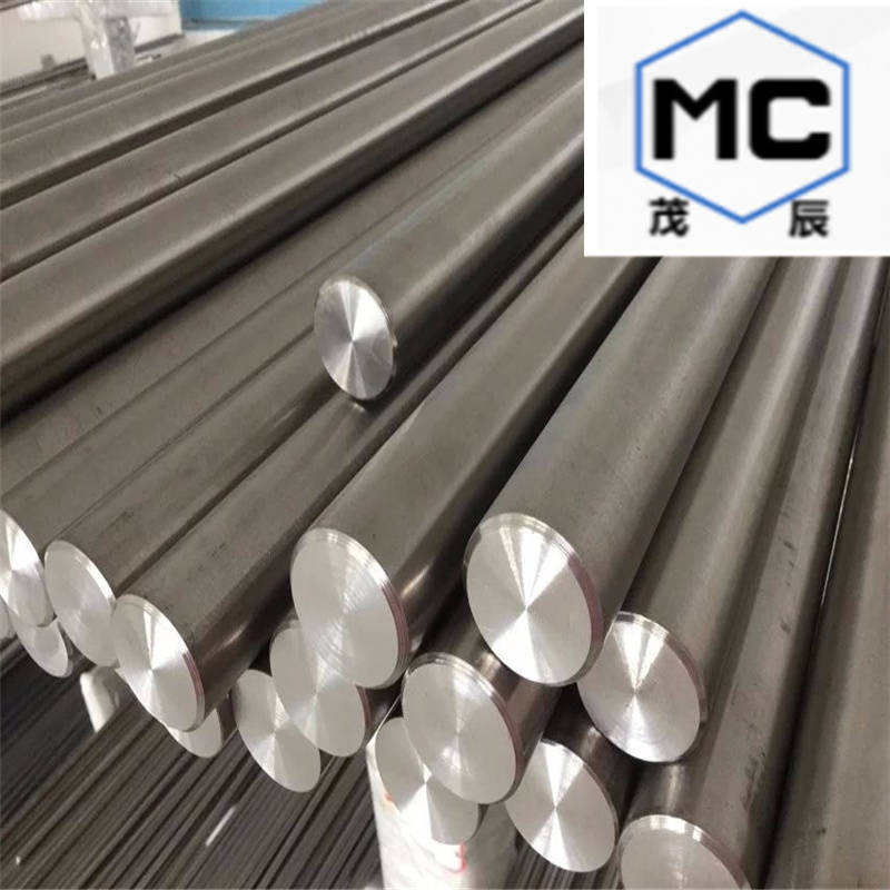 EN7钢材EN7钢料EN7圆钢EN7钢棒材_搜狐网