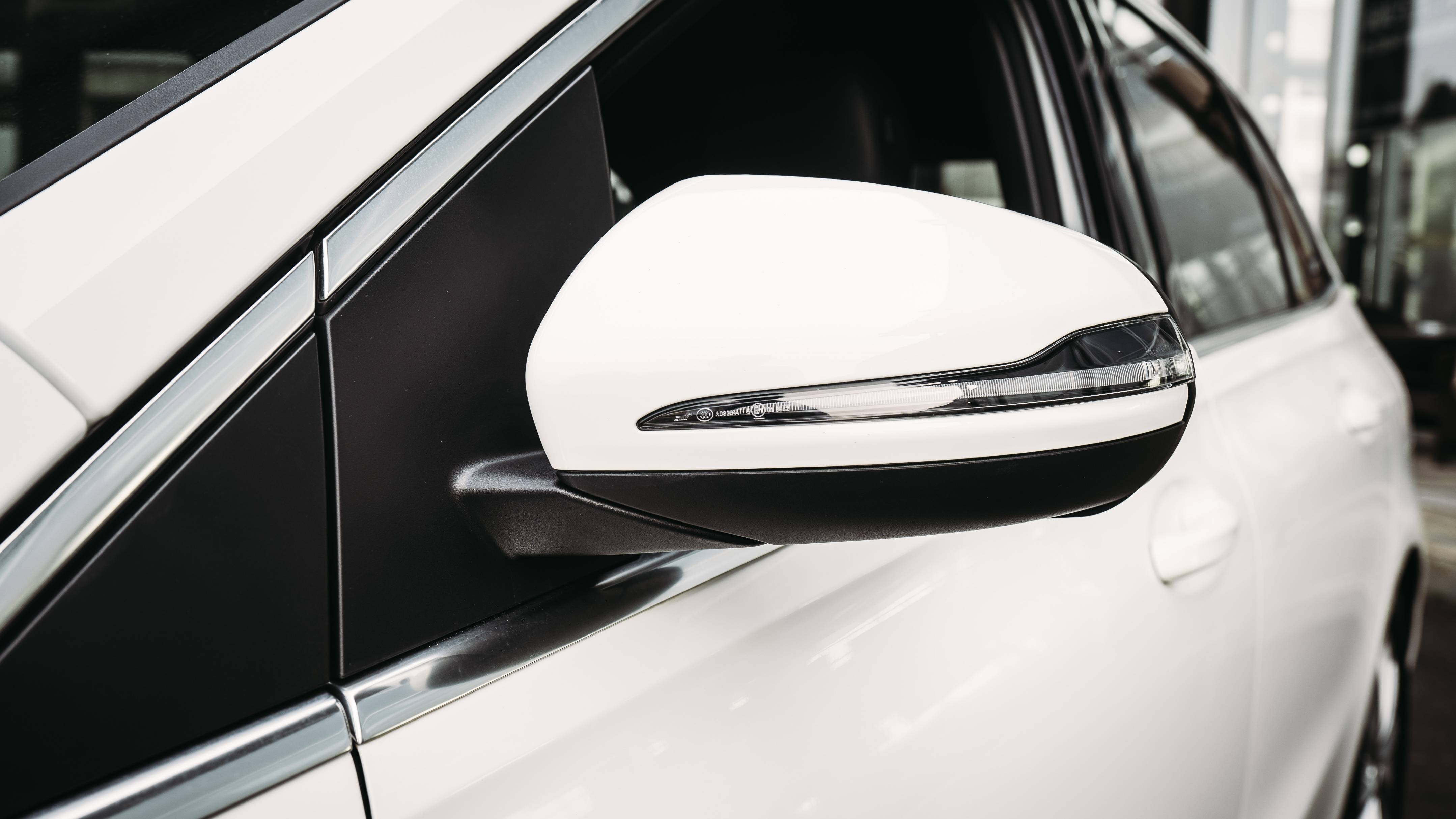 入门豪华，原装进口，居家又实用！【奔驰B级 B200 时尚型】_搜狐汽车_搜狐网