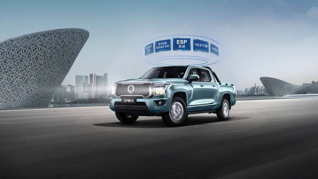 新一代H5？哈弗P04官图发布，坦克平台打造，定位中大型SUV_搜狐汽车_搜狐网