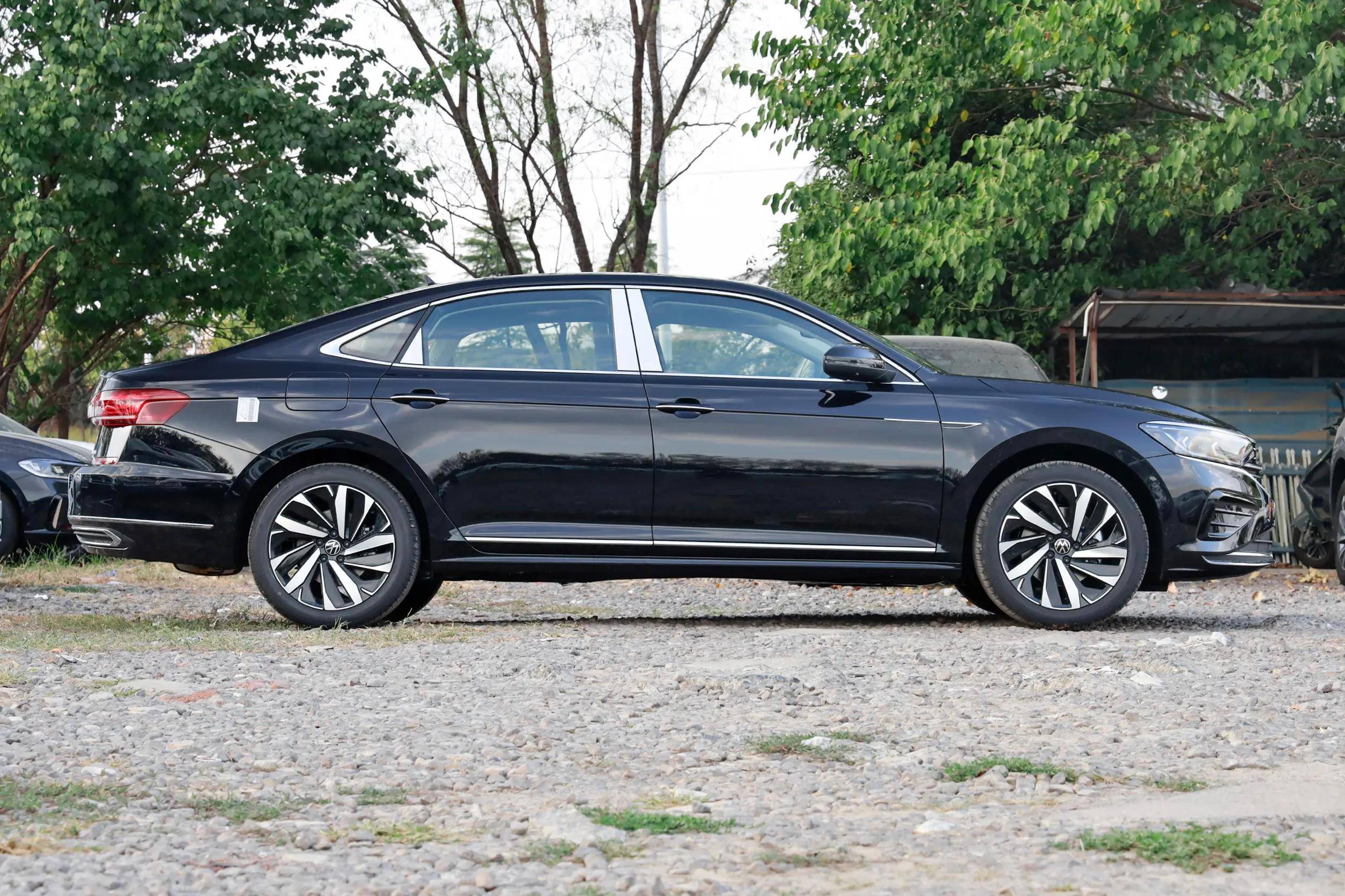 买厚道的中级车，我会选这3台，动力强空间宽敞，档次高舒适性好_搜狐汽车_搜狐网