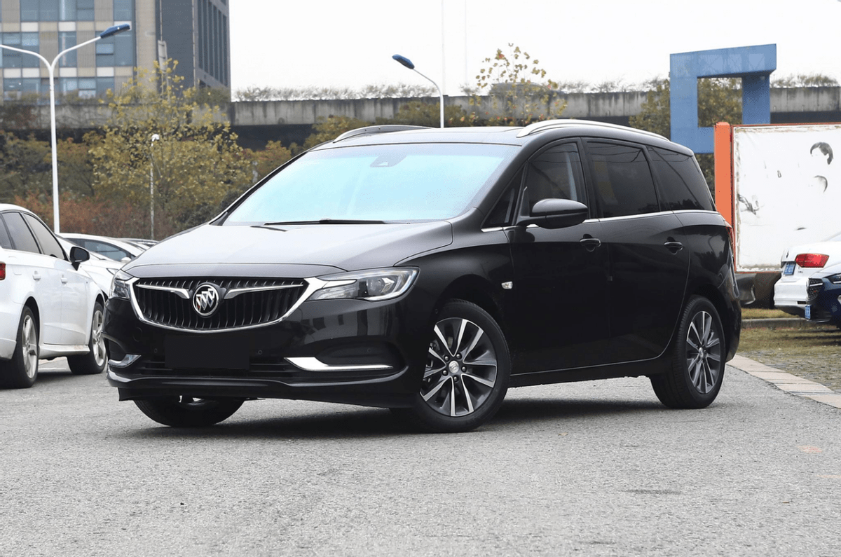 紧凑型MPV如何选择，别克GL6与途安L的碰撞，谁是赢家？_搜狐汽车_搜狐网