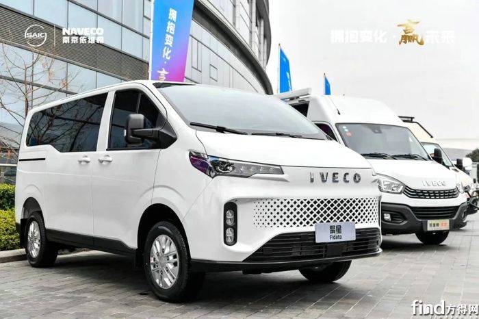 轻客2023大逆转！首增五成！唯大通过万 图雅诺/江淮翻倍！_搜狐汽车_搜狐网