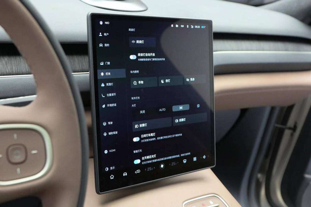 60万级豪华SUV之争！蔚来ES8行政版和宝马X5 30Li尊享型，该选谁？_搜狐汽车_搜狐网