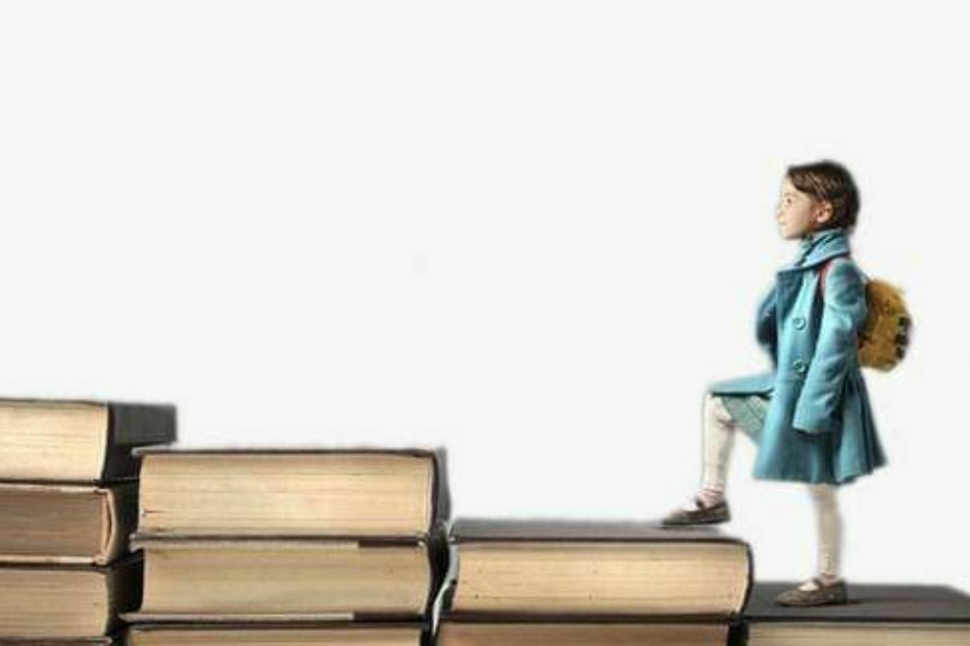 为什么要让孩子学会自主学习？家长知识的能力 