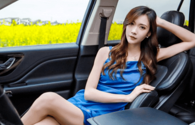 又一豪车“大降价”！标配3.0T+10AT，车长超5米，还要啥Q7？_搜狐汽车_搜狐网