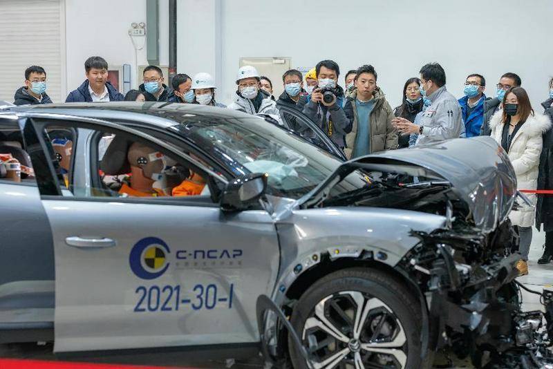 买到就是赚到？凡尔赛C5 X和天逸BEYOND的高品质更可靠_搜狐汽车_搜狐网