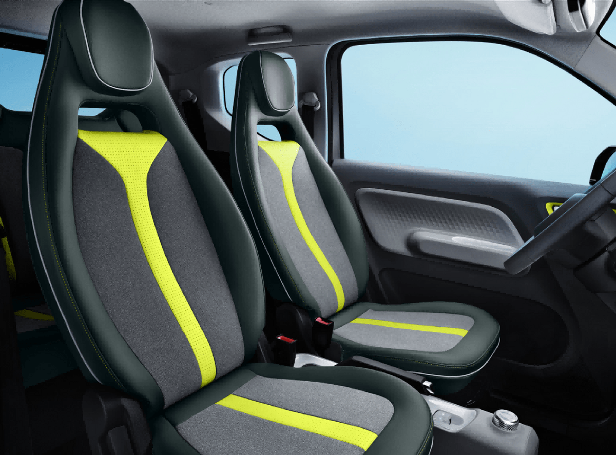 预算6万选家用车？零跑T03 vs长安Lumin vs宏光MINIEV_搜狐汽车_搜狐网