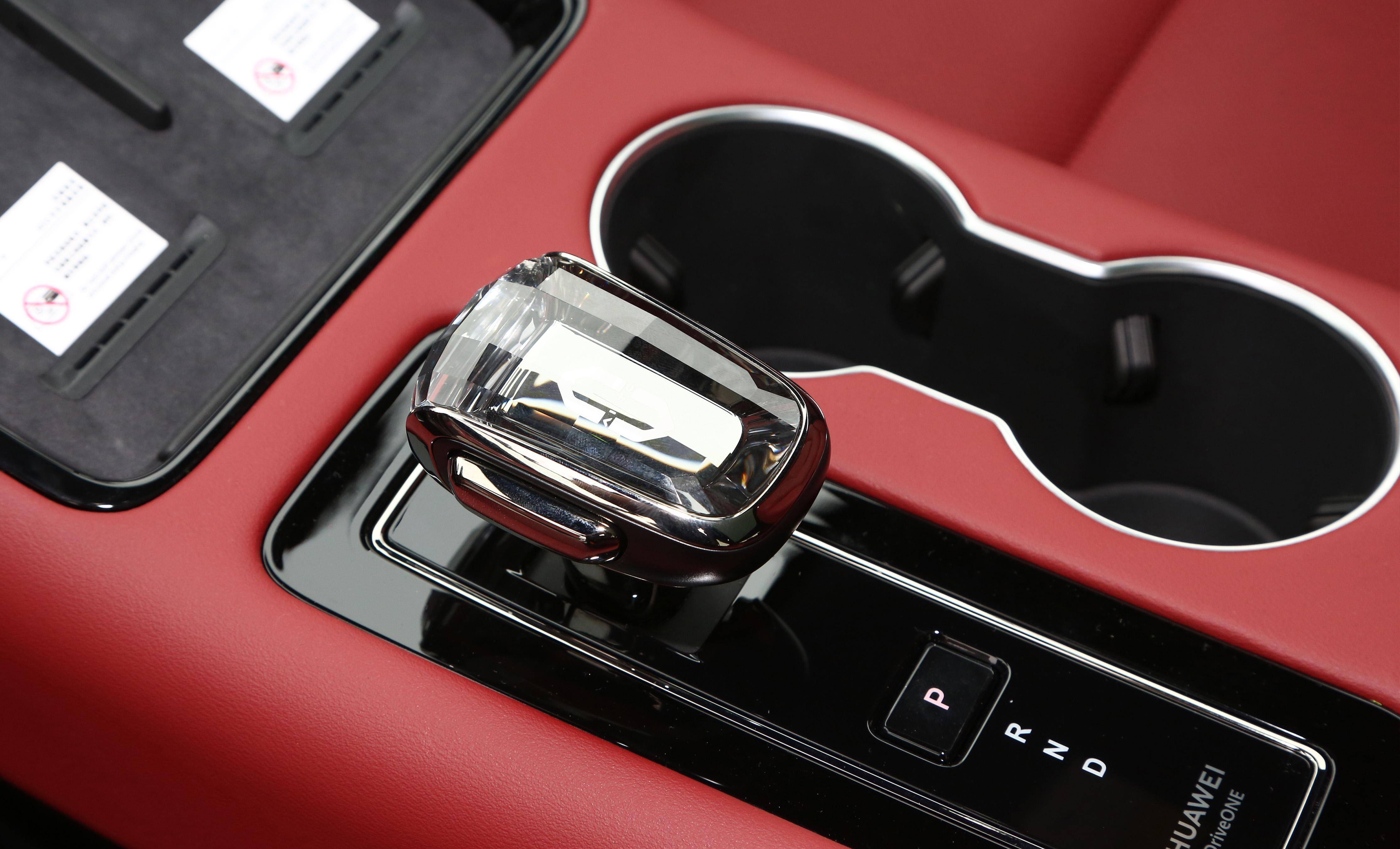 华为造车靠谱吗？2023款 M5 EV四驱性能版问界M5值得买吗？_搜狐汽车_搜狐网