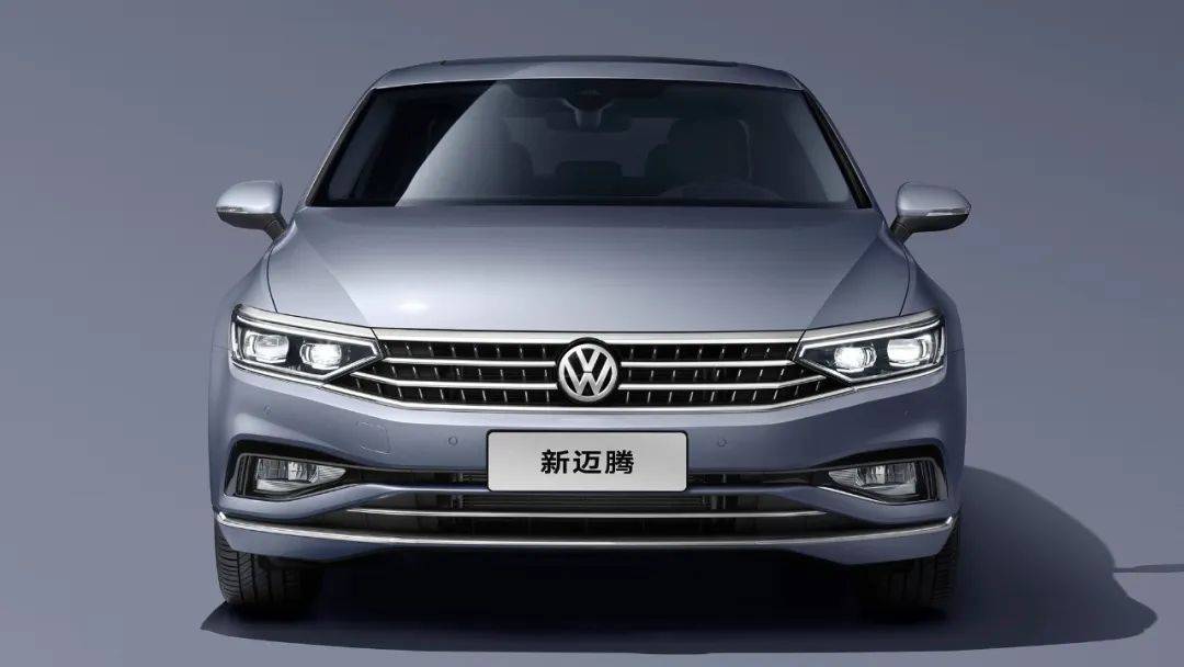 12万的C6没了，15万的标致408X来了！_搜狐汽车_搜狐网