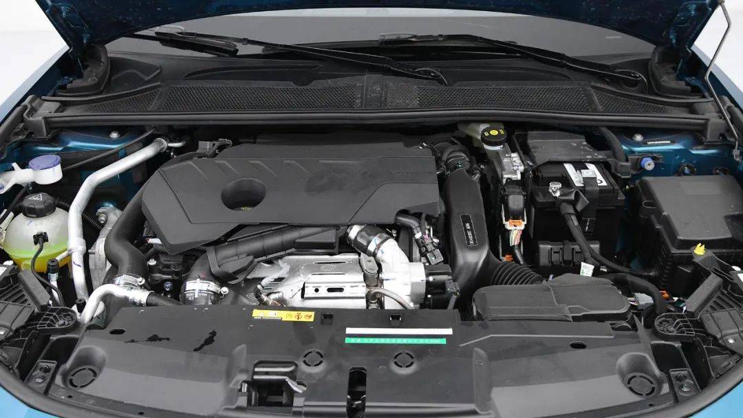 12万的C6没了，15万的标致408X来了！_搜狐汽车_搜狐网