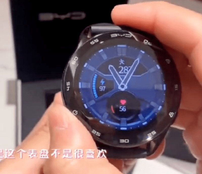 12万的C6没了，15万的标致408X来了！_搜狐汽车_搜狐网