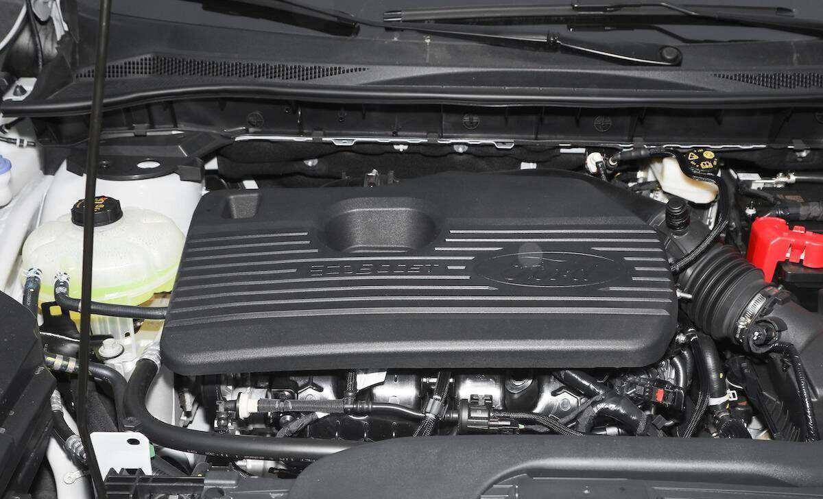 被冷落的合资精品，配2.0T+8AT爆248马力，关键用料扎实，却不火_搜狐汽车_搜狐网