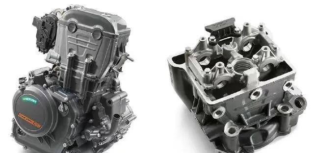 KTM390ADV低座版现在优惠1万多元，其他车型也有福利_搜狐汽车_搜狐网