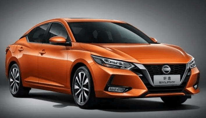 自主PK合资，奔腾B70日产轩逸谁更优秀？_搜狐汽车_搜狐网