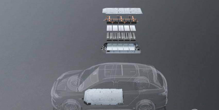 零跑C11增程版14.98万元起售，最高可支持L3级自动驾驶_搜狐汽车_搜狐网