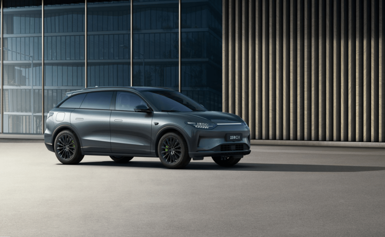 买零跑C11纯电还是宋PLUS EV？这样选性价比最高！_搜狐汽车_搜狐网