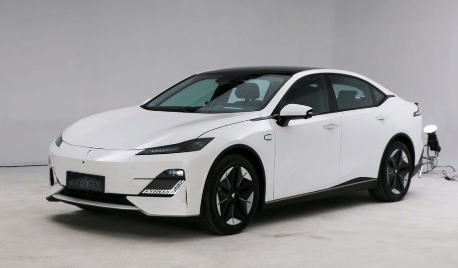 “车圈小米”大挑战：零跑C01和深蓝SL03，谁才是质价比之选？_搜狐汽车_搜狐网