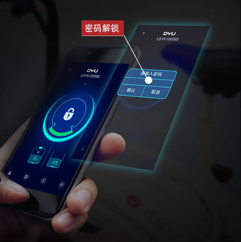 DYU智行车强势入驻，撬动千亿级市场！_搜狐汽车_搜狐网