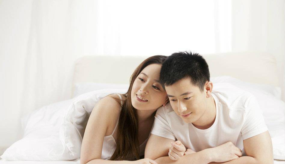 女人长时间禁欲,对身体有什么影响?5个后果建议了解生活女性性行为