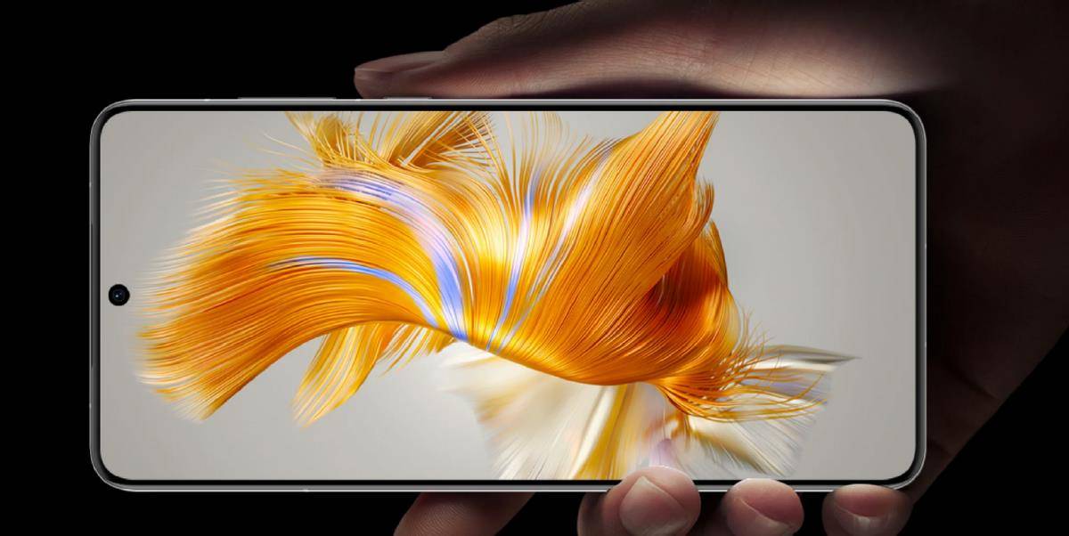 华为P60对比mate50，主摄防抖续航P60胜，性能mate50胜_支持_手机_方面