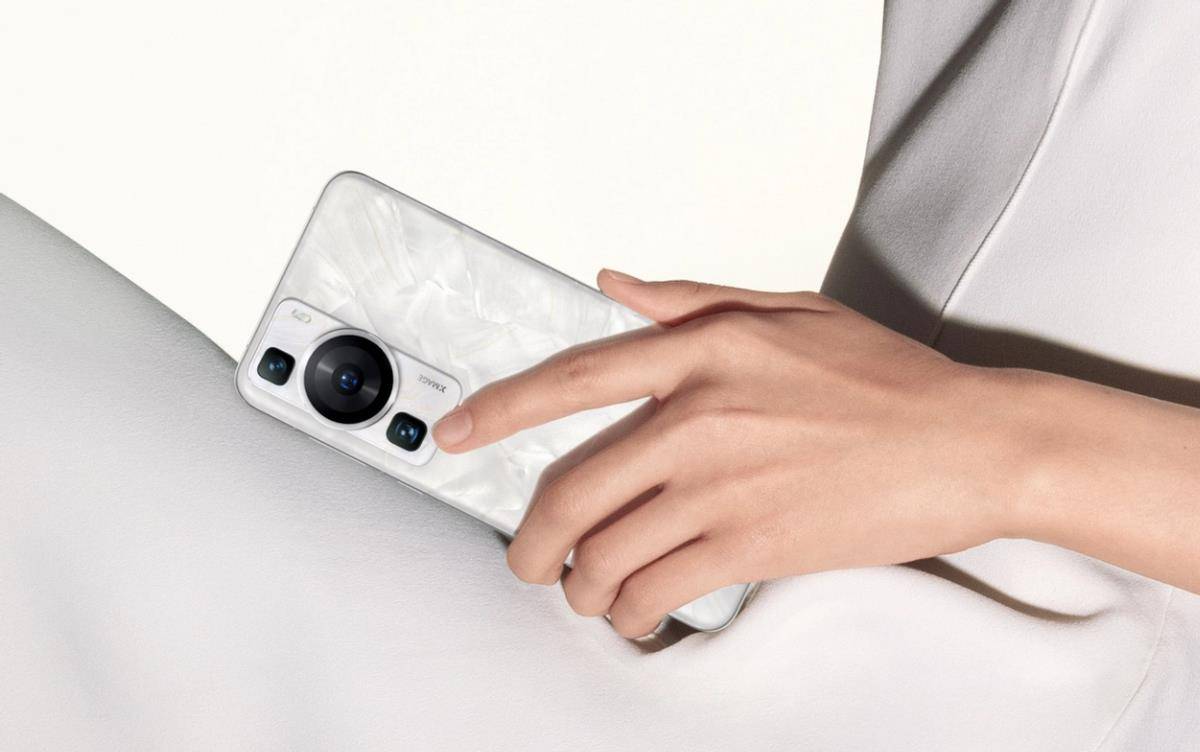 华为P60对比mate50，主摄防抖续航P60胜，性能mate50胜_支持_手机_方面