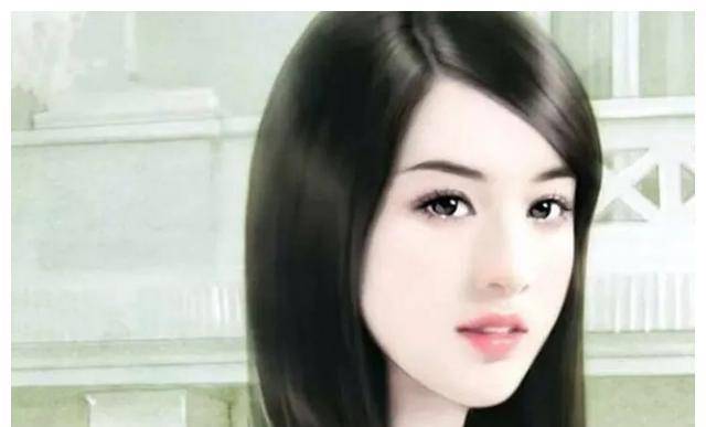 接吻时，如果男朋友把手放在这三个地方，绝对是情场老手 -6park.com