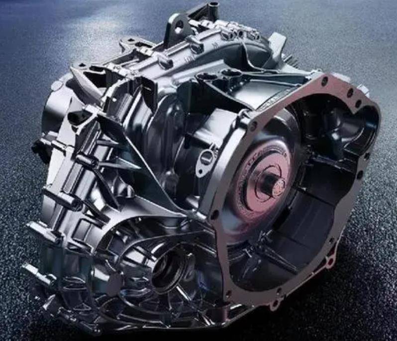 你喜欢CVT吗？CVT好用吗？_搜狐汽车_搜狐网