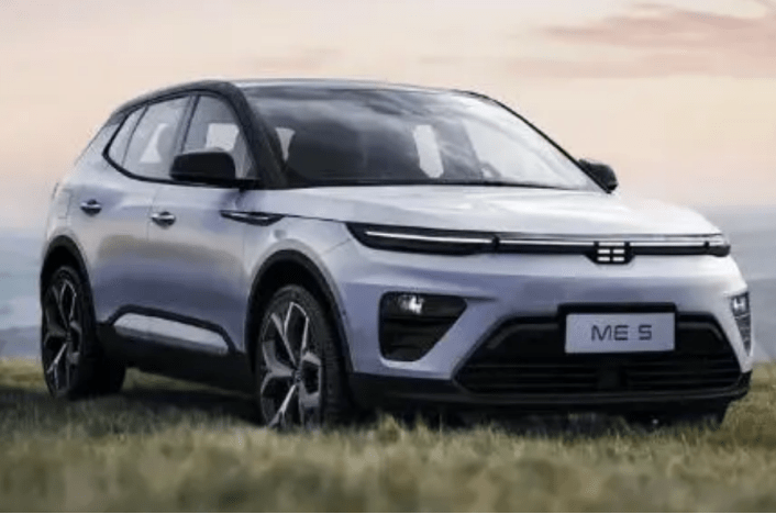 又一车企停产，寒气传遍电动车行业！_搜狐汽车_搜狐网