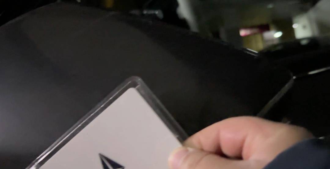 馈电试驾深蓝SL03 1200增程版900公里，真香吗？试试就知道_搜狐汽车_搜狐网