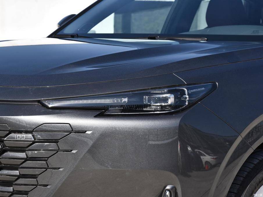 宋PLUS DM-i、UNI-K iDD和领克01 EM-P，超混SUV谁更出色？_搜狐汽车_搜狐网