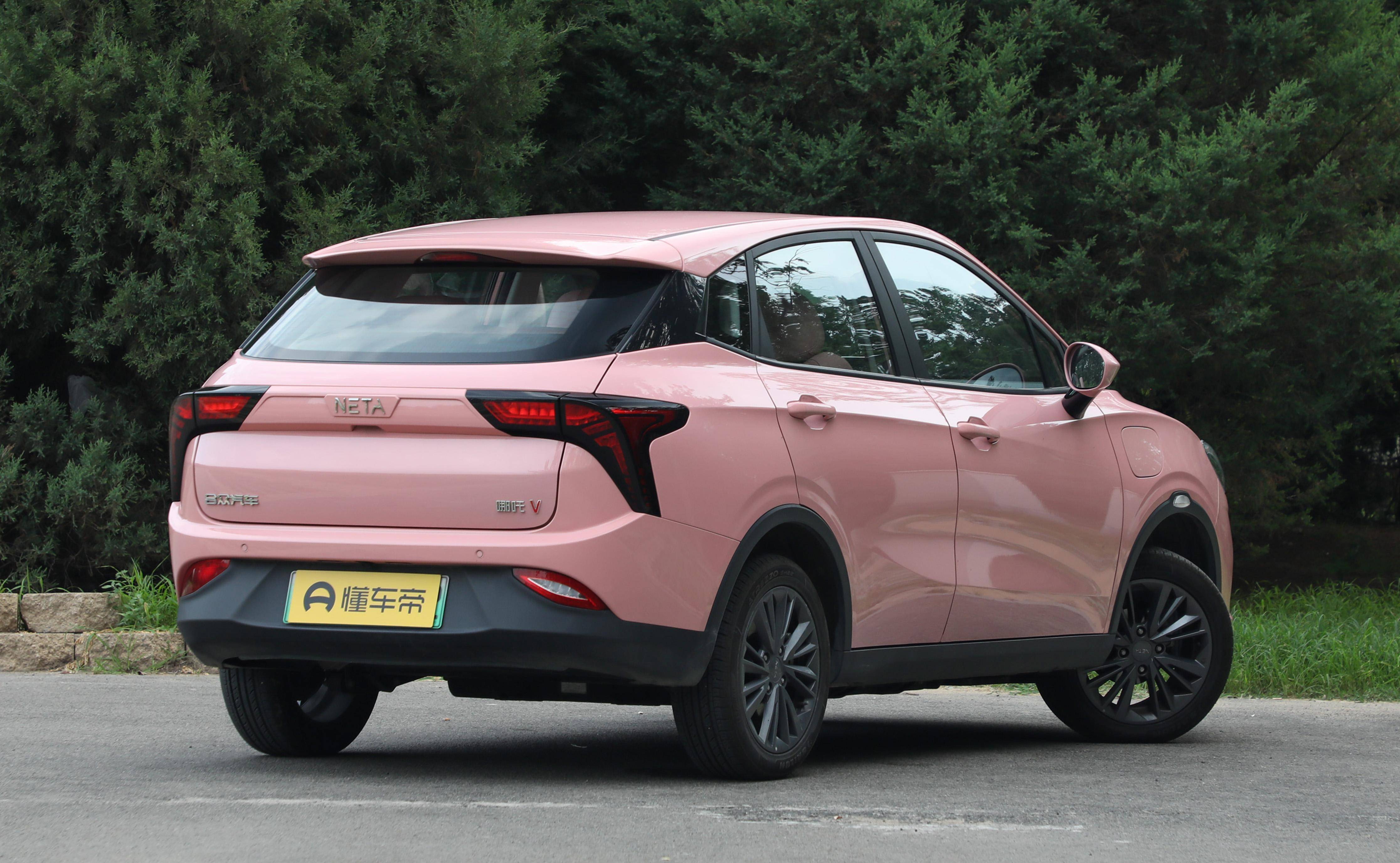 长安CS35 PLUS畅享版上市，售价9.39万起_搜狐汽车_搜狐网