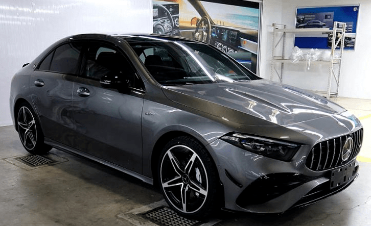 比亚迪海鸥内饰公布，和海豚十分接近！_搜狐汽车_搜狐网