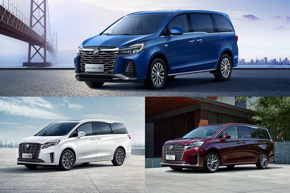 销量、保值率全方位霸榜，别克GL8为何能立于不败之地？_搜狐汽车_搜狐网