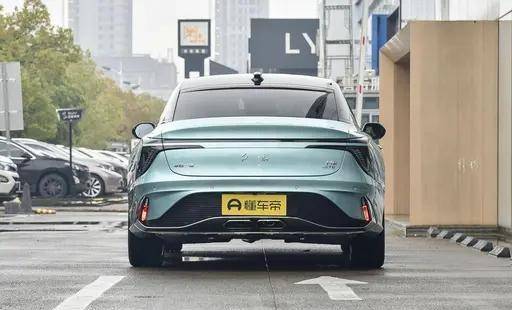 红旗就要成功了？全新红旗H6将来袭，配2.0T+8AT，6.8秒破百_搜狐汽车_搜狐网