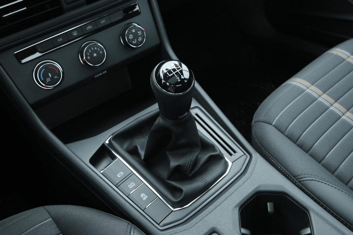 大众品牌，德系工艺，1.5L+6AT，这款10万不到的朗逸启航绝了！_搜狐汽车_搜狐网