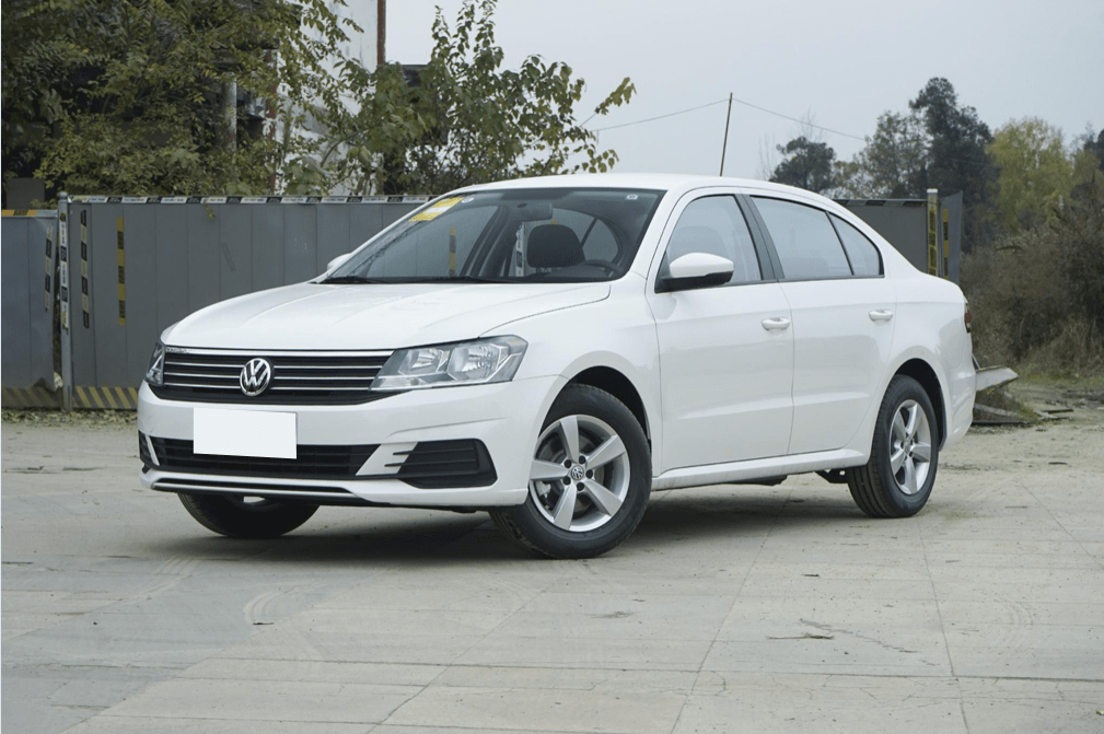 大众品牌，德系工艺，1.5L+6AT，这款10万不到的朗逸启航绝了！_搜狐汽车_搜狐网