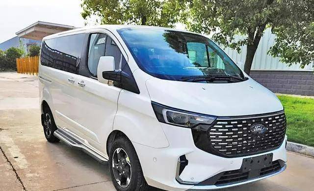 2023款途睿欧上市：配2.0T+9AT，外观运动化风格明显，竞争艾力绅_搜狐汽车_搜狐网