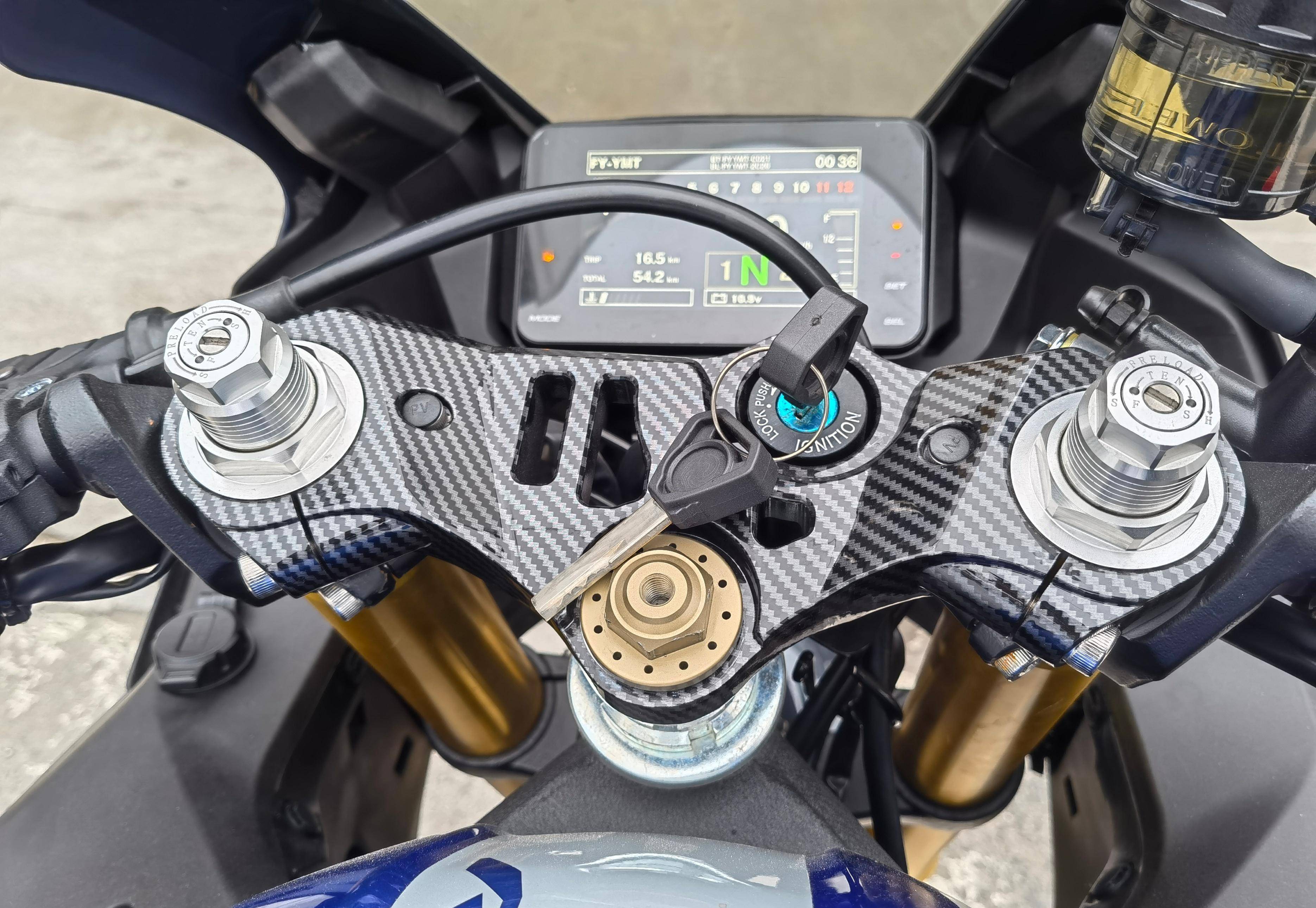 配置性能出色！飞鹰RM35强势登台_搜狐汽车_搜狐网