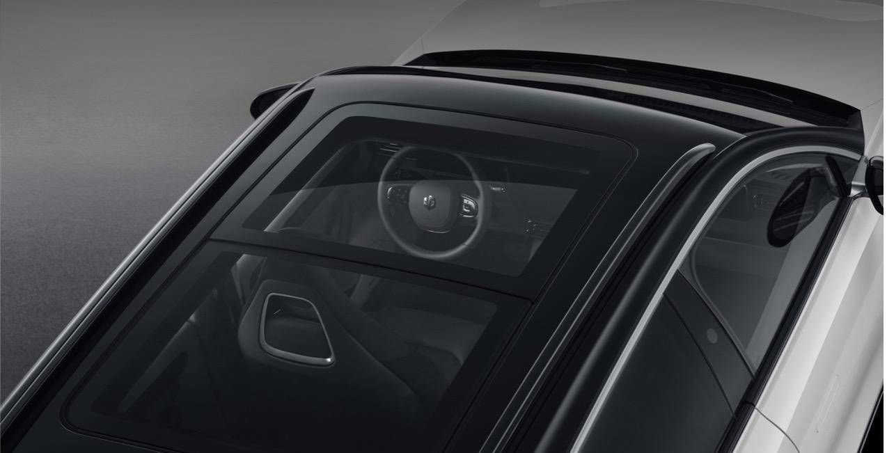 零跑C11 PK宋PLUS EV：豪华与智能竟可兼得？_搜狐汽车_搜狐网