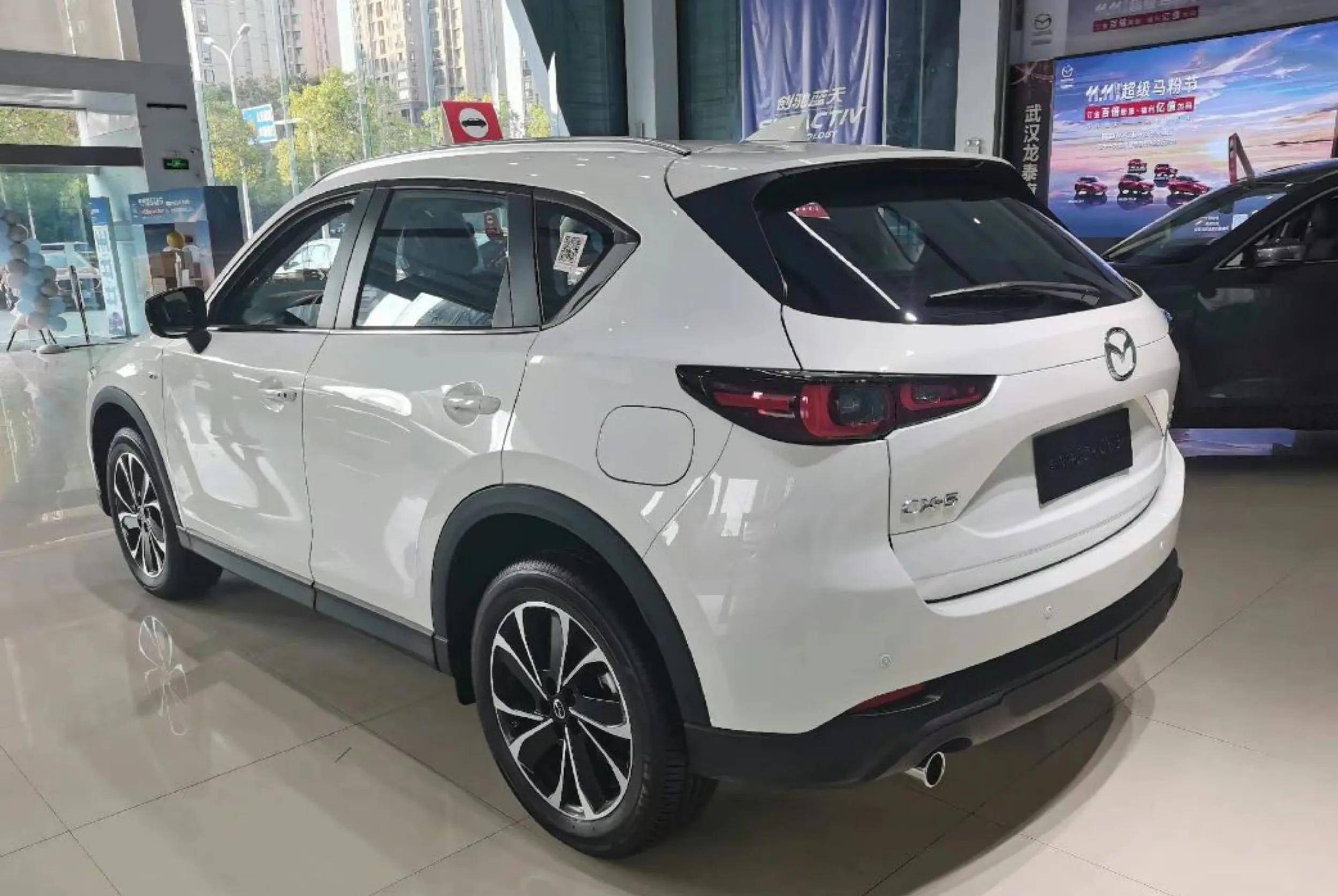 20万预算别乱买车！合资SUV只推荐这三款，四驱操控好，248匹马力_搜狐汽车_搜狐网