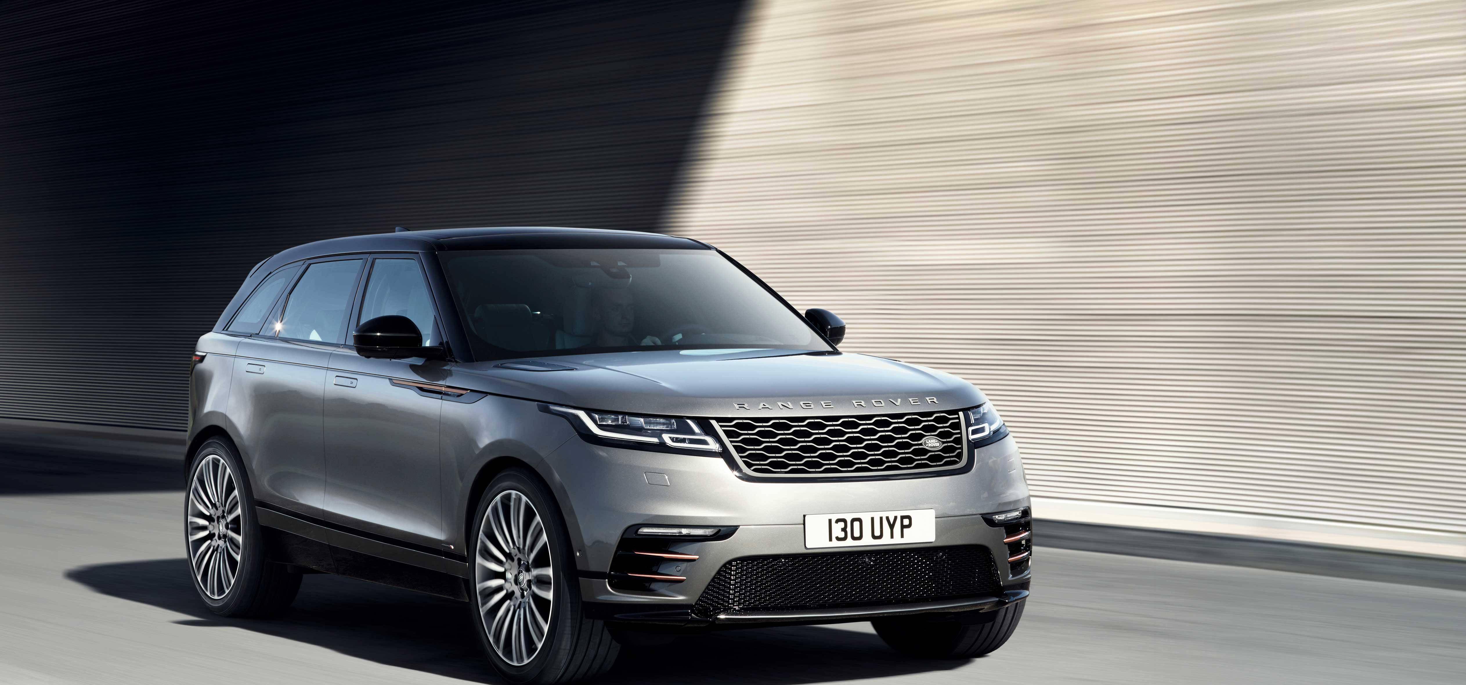 最高降价20万，这三款热门SUV你确定不了解一下_搜狐汽车_搜狐网