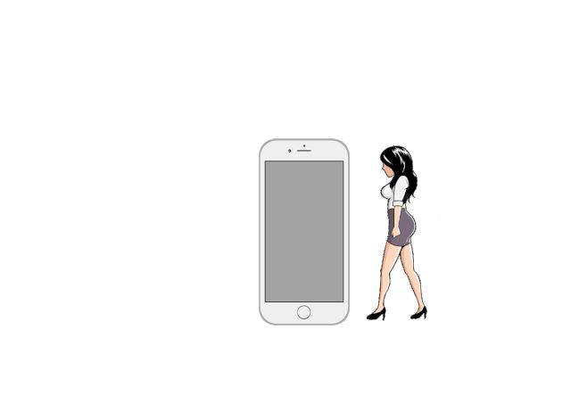 【漫画新车】12万的C6很香，14.57万的标致408X呢？_搜狐汽车_搜狐网