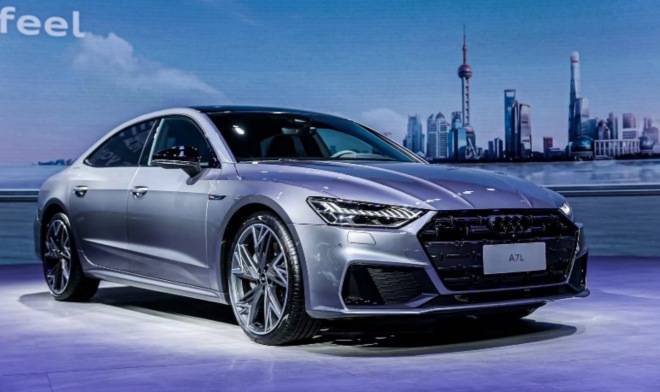 俞经民：新途岳ID和改装三件套 上汽大众更懂年轻人|沪联网车展_搜狐汽车_搜狐网