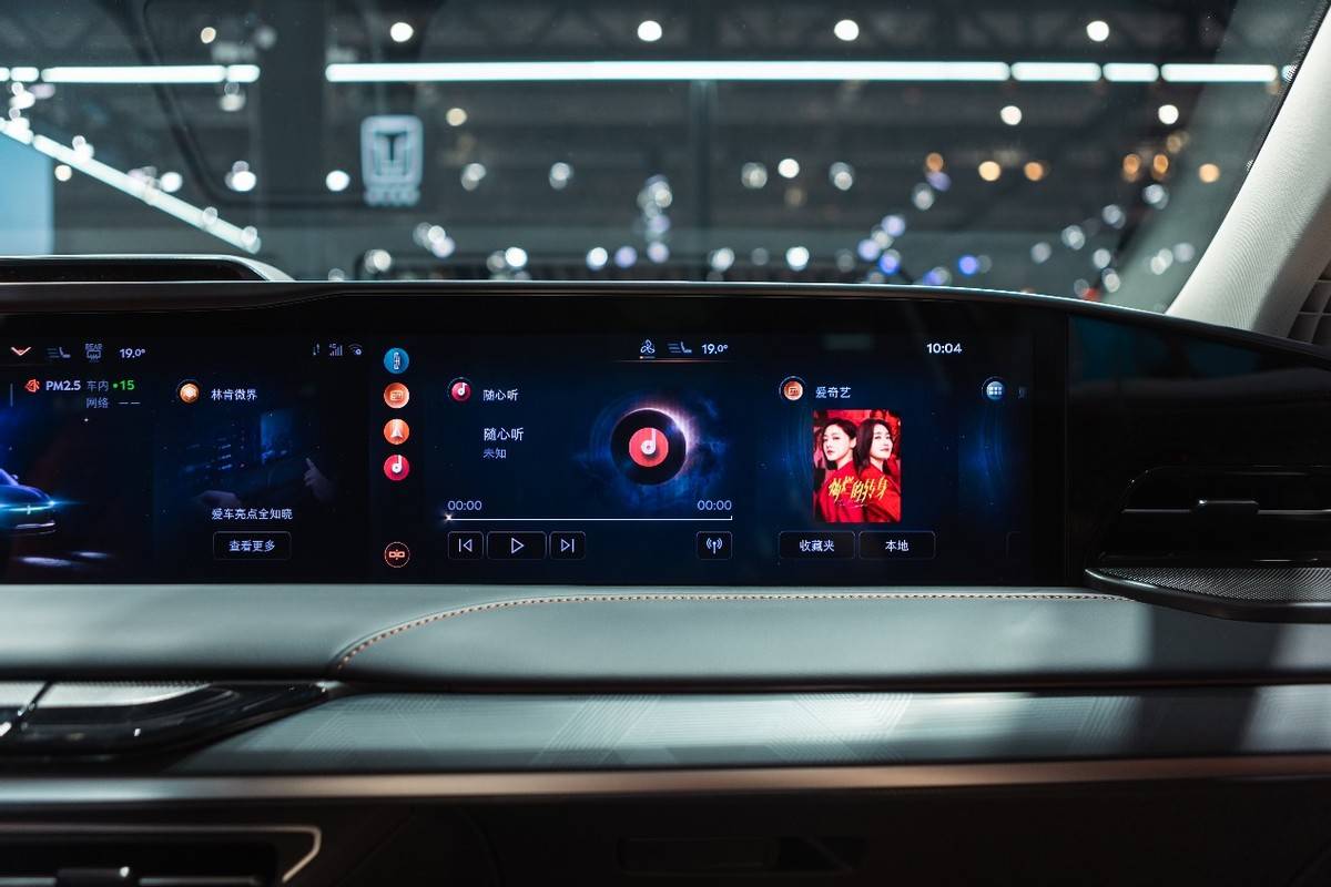 80后90后买车，奥迪A4L和林肯Z谁更吃香？_搜狐汽车_搜狐网