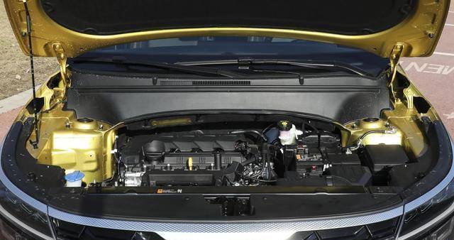 预售价仅9万出头，配1.5+CVT1.4T+7DCT，这次起亚能翻身？_搜狐汽车_搜狐网