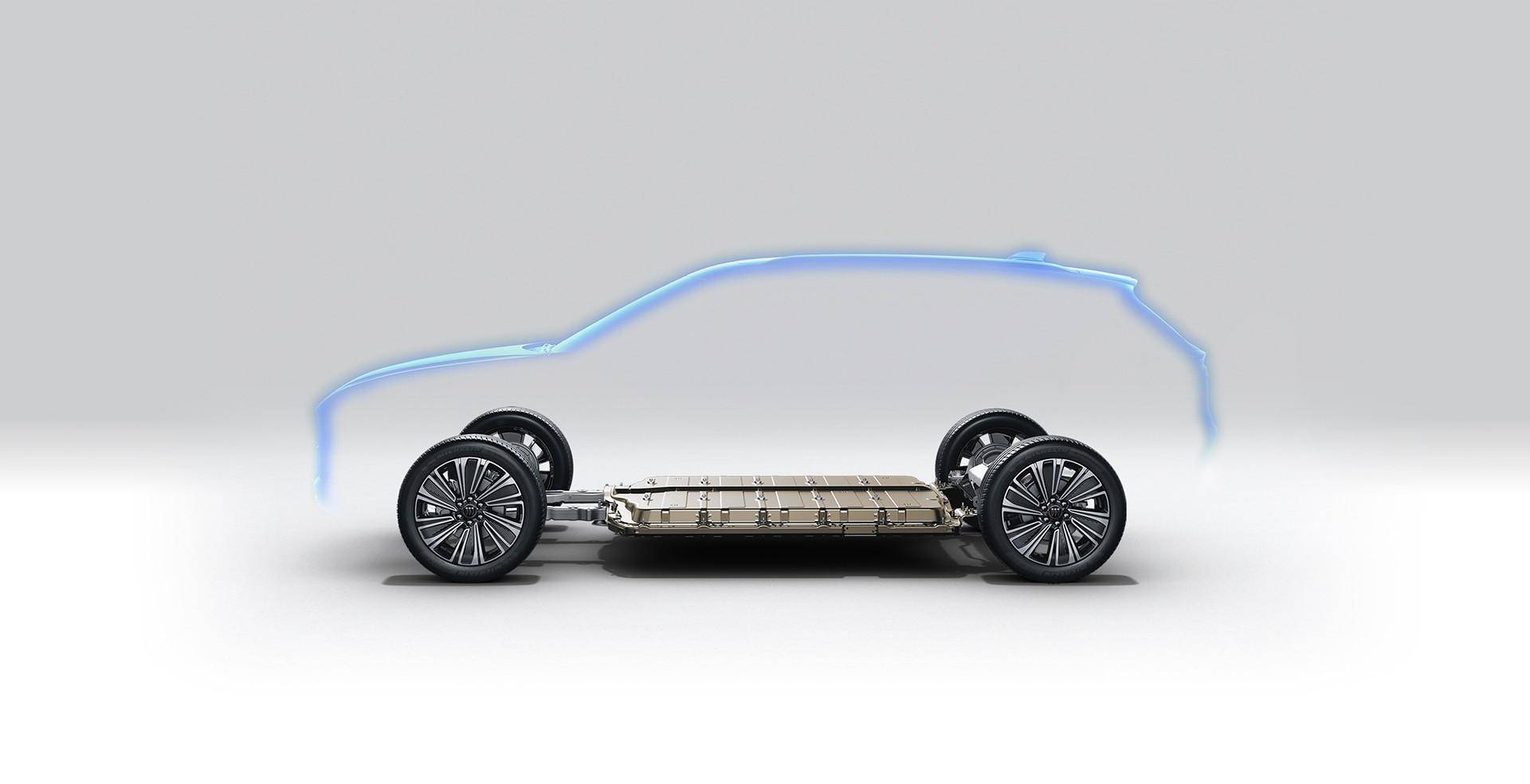 别克E5-售价20万元起，最高续航620KM，超级辅助驾驶系统加持_搜狐汽车_搜狐网