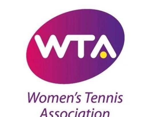 WTA明年有望出新规：TOP30球员不准参加250赛？让强者更强_参赛_赛事_加西亚