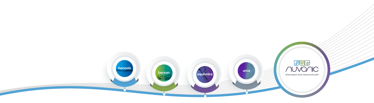 Nuvonic作为率先为水，表面和空气消毒提供基于紫外线科技解决方案的公司_手机搜狐网