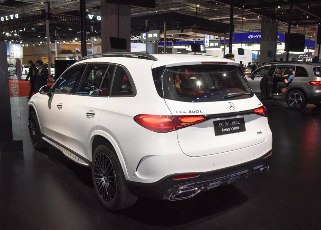 油车不值得买了？上海车展这几款新车马上就得卖爆！_搜狐汽车_搜狐网