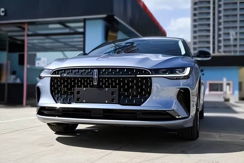 豪华轿车品质之选，林肯Z VS 奥迪A4L_搜狐汽车_搜狐网